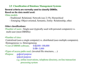 Chapter 2.pdfChapter 2.pdfChapter 2.pdfChapter 2.pdf