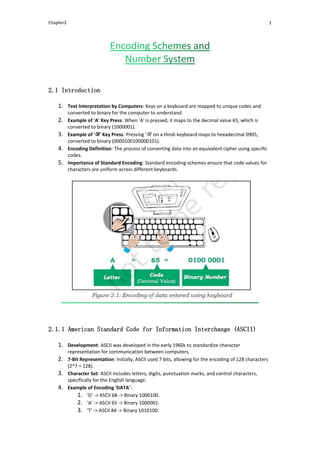 Chapter2puc1firstyearnotessssssssss.docx
