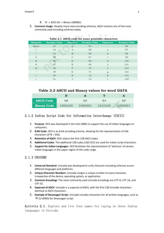 Chapter2puc1firstyearnotessssssssss.docx