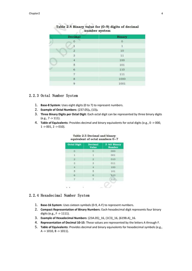 Chapter2puc1firstyearnotessssssssss.docx