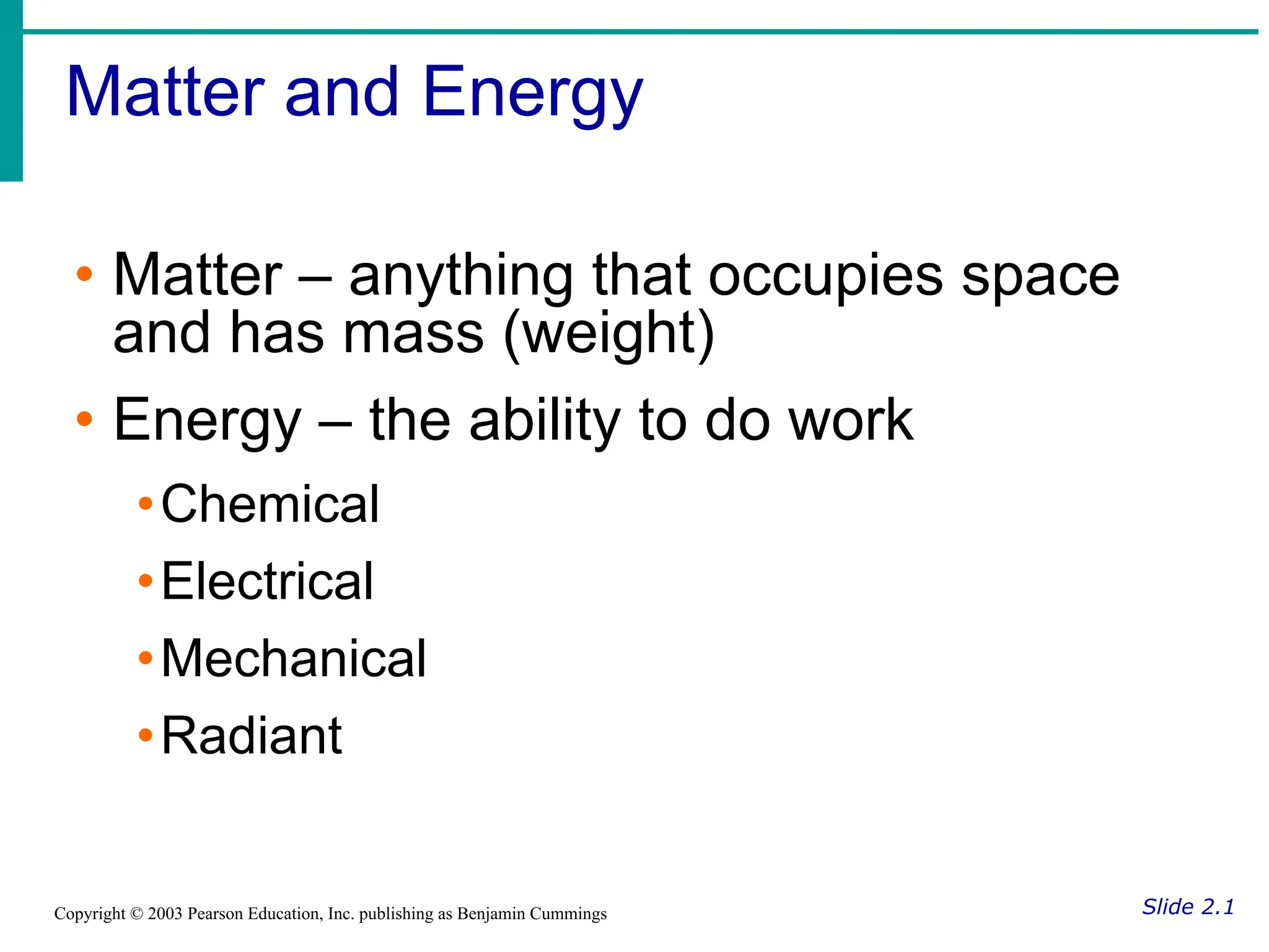 Chapter 2 Pdf Basic Chemistry In Anatomy And Physiology Pdf