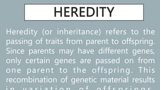 chapter 2. heredity . . . . .pptx