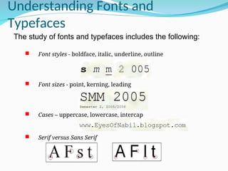 chapter2 multimedia and other program.ppt