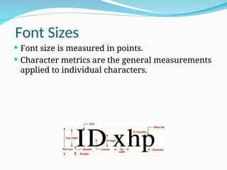 chapter2 multimedia and other program.ppt