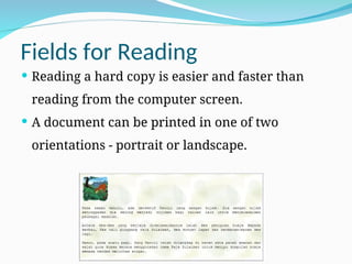 chapter2 multimedia and other program.ppt