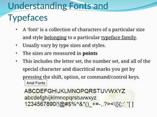 chapter2 multimedia and other program.ppt