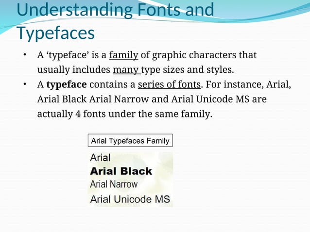 chapter2 multimedia and other program.ppt