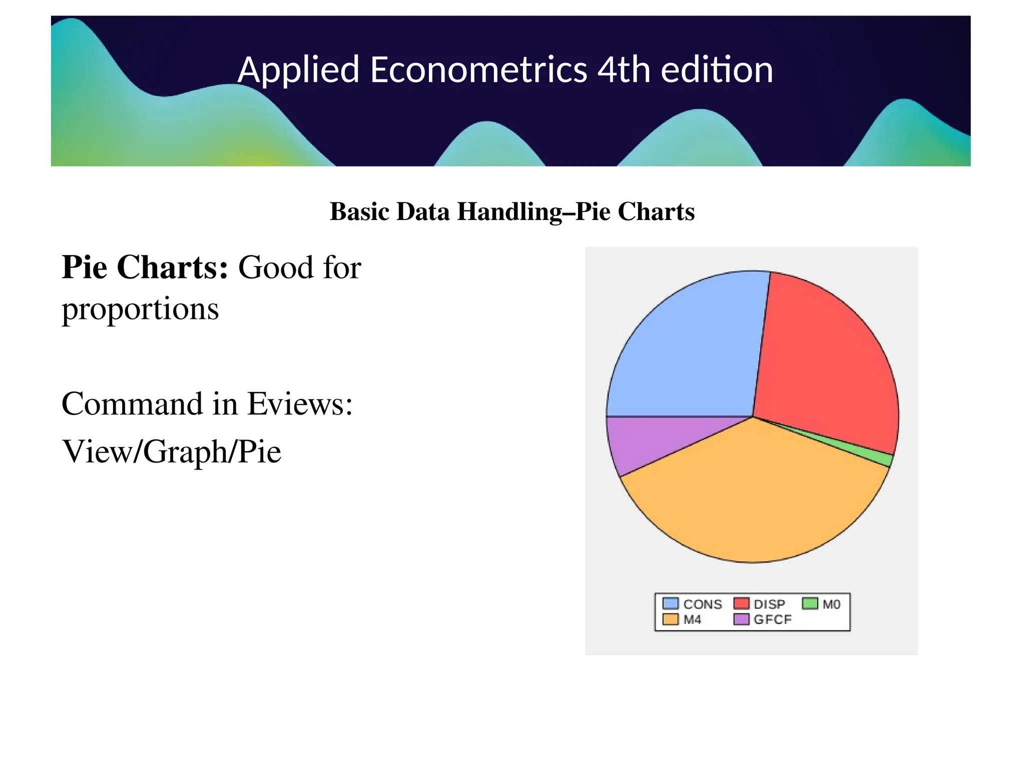 Applied Econometrics global edition_Chapter 2.pptx
