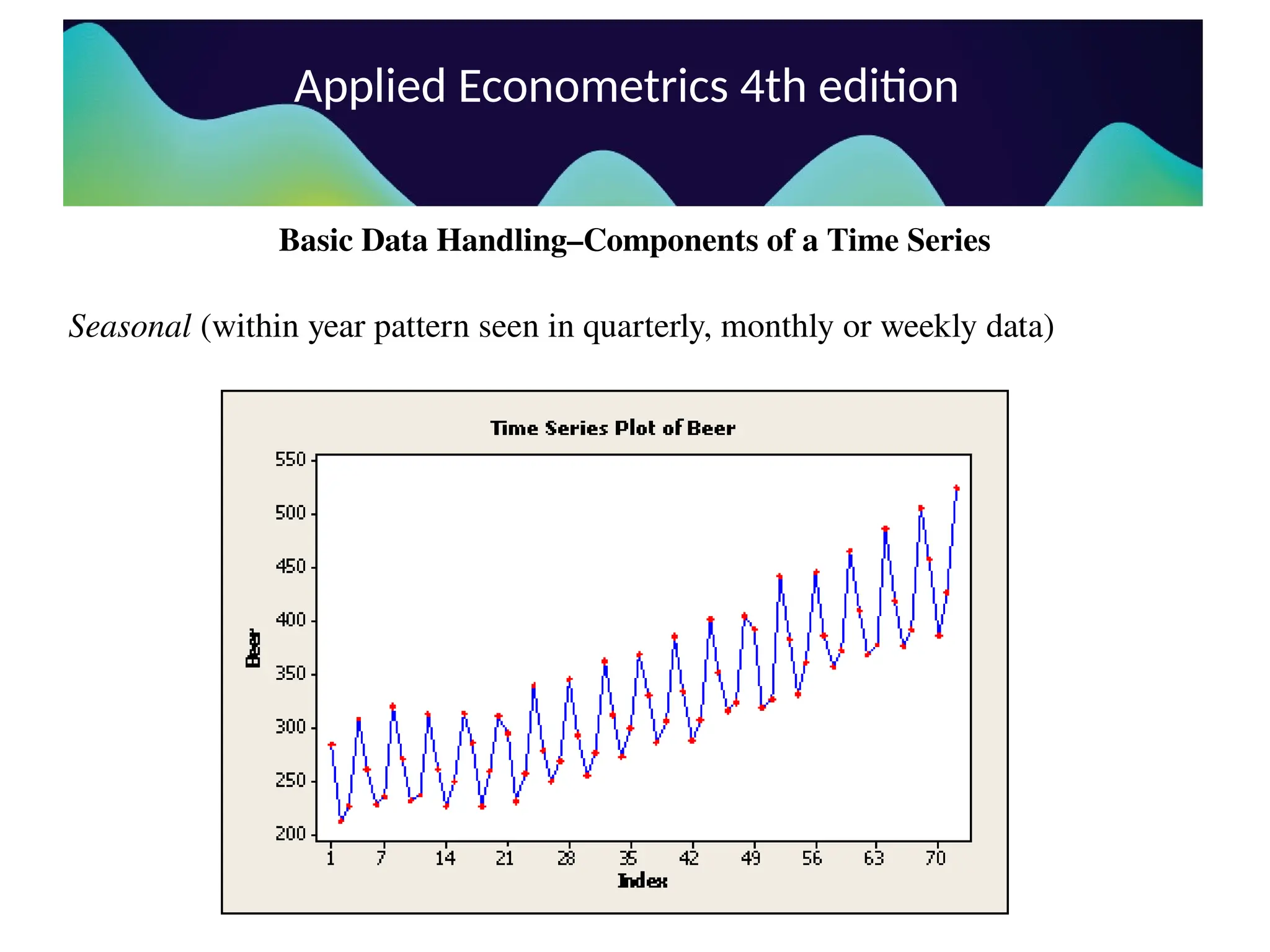 Applied Econometrics global edition_Chapter 2.pptx