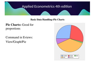 Applied Econometrics global edition_Chapter 2.pptx