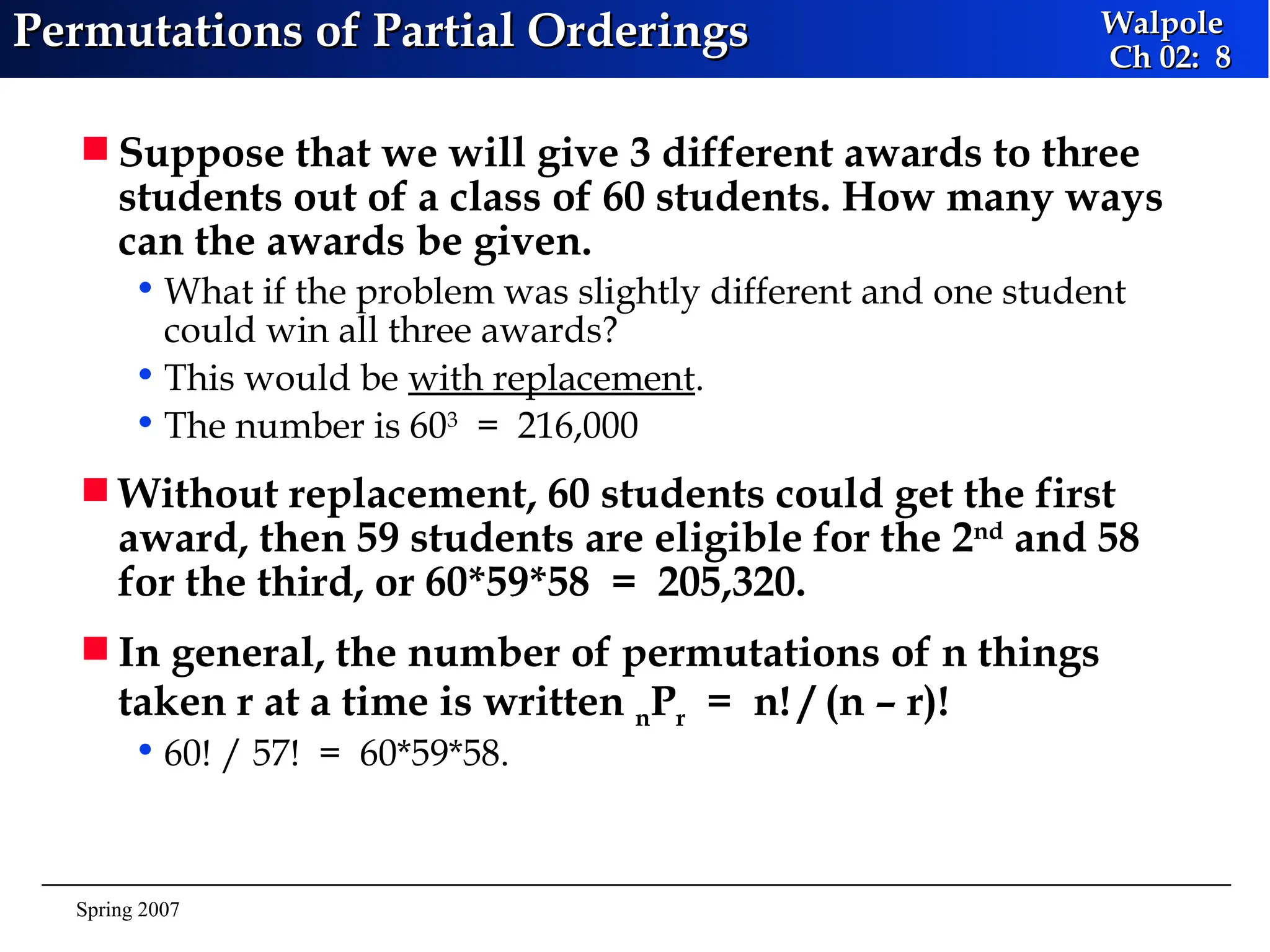 chapter2.statistical defention varabilies | PPT