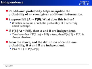 chapter2.statistical defention varabilies | PPT