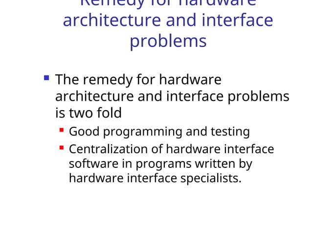Software Testing Mtehododlogies Path Testing Ppt