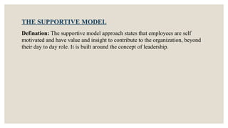 Elements of Organisational behavior.pptx