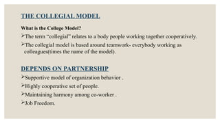 Elements of Organisational behavior.pptx