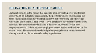 Elements of Organisational behavior.pptx