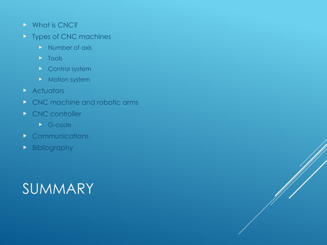 CHAPTER 2.Constructional features and working of CNC machines.pptx ...