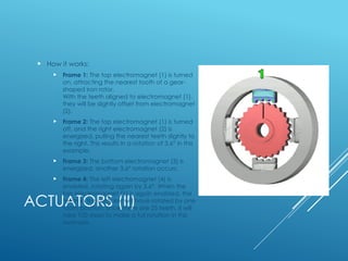 CHAPTER 2.Constructional features and working of CNC machines.pptx