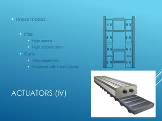 CHAPTER 2.Constructional features and working of CNC machines.pptx