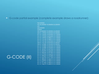 CHAPTER 2.Constructional features and working of CNC machines.pptx