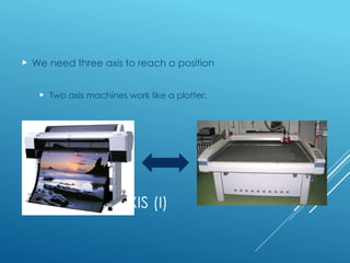 CHAPTER 2.Constructional features and working of CNC machines.pptx
