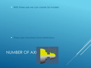 CHAPTER 2.Constructional features and working of CNC machines.pptx