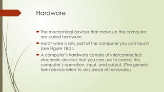 chapter2.pptxttttttttttttttttttttttttttt | PPTX