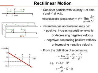 Chapter 2. MAE002-Kinematics of particle.pdf