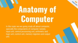 CHAPTER 2.1 - ANATOMY OF COMPUTERxxxxx.pdf