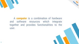 CHAPTER 2.1 - ANATOMY OF COMPUTERxxxxx.pdf