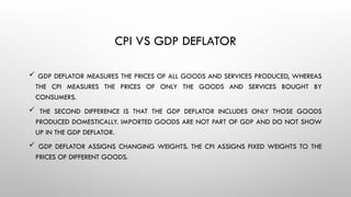 Chapter 2.pptx Financial Accounting and Reporting | PPT