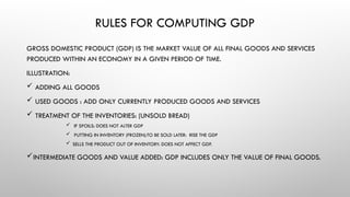 Chapter 2.pptx Financial Accounting and Reporting | PPT