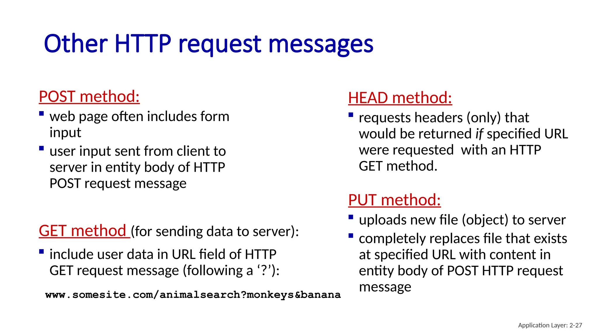 Chapter_2 jaringan komputer informatika.pptx