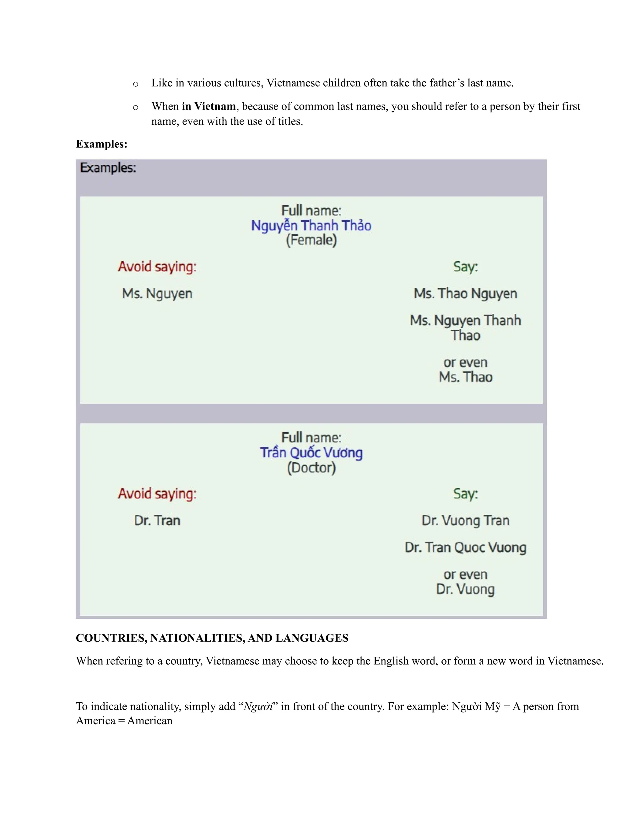 giao trinh tieng viet cho nguoi nuoc ngoai 4 | PDF