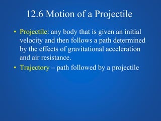 chapter2.2-projectiledampresentation.pdf