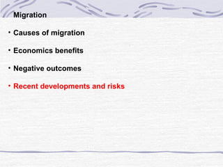 Chapter 2.pptx population and human capital economics | PPTX