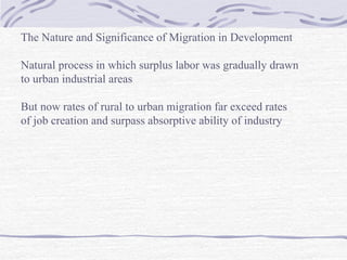 Chapter 2.pptx population and human capital economics | PPT