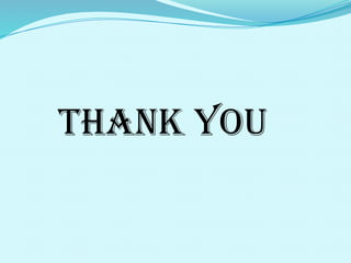 chapter 2.pptx civil engineering polytechnic | PPT