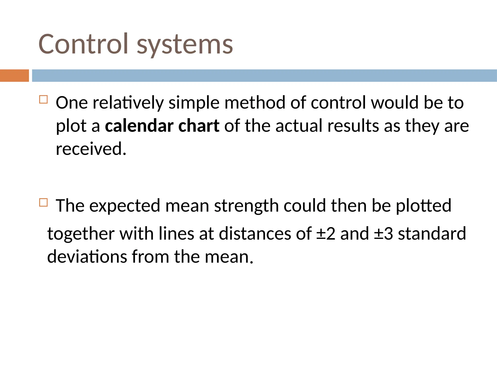 chapter 2:Quality control and compliance testing of concrete.pptx