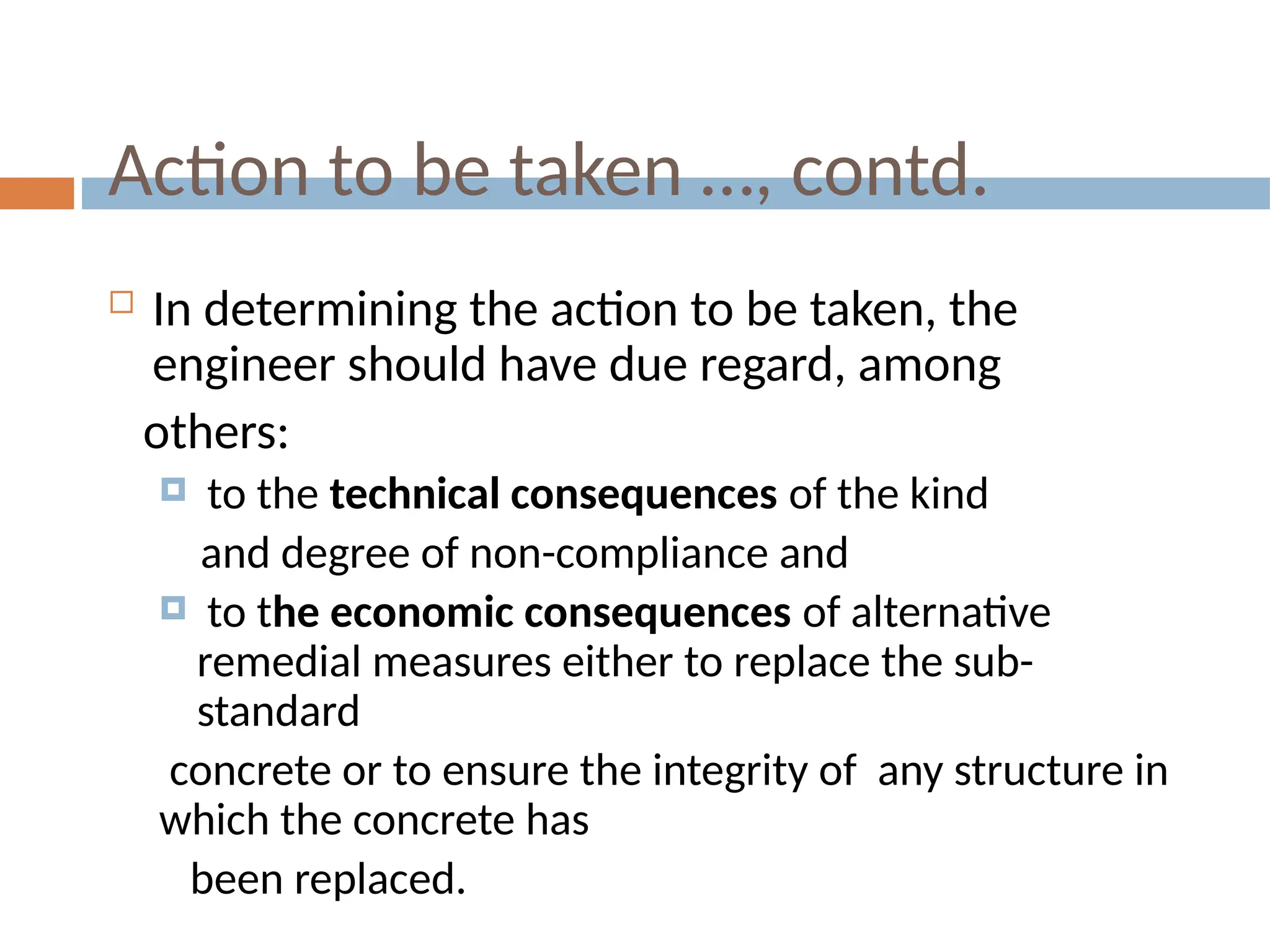chapter 2:Quality control and compliance testing of concrete.pptx