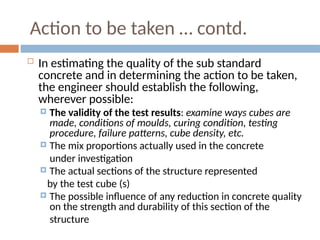 chapter 2:Quality control and compliance testing of concrete.pptx