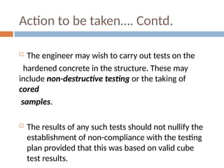 chapter 2:Quality control and compliance testing of concrete.pptx