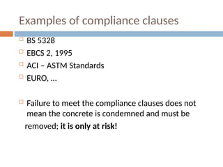 chapter 2:Quality control and compliance testing of concrete.pptx