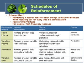 Chapter 2 Foundations of Individual Behavior.ppt