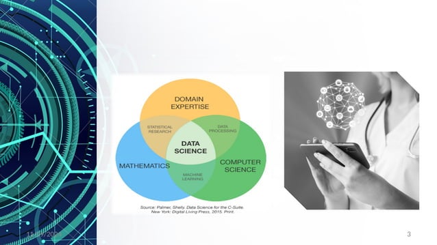 Chapter 2.pptx emerging technology data science | PPTX