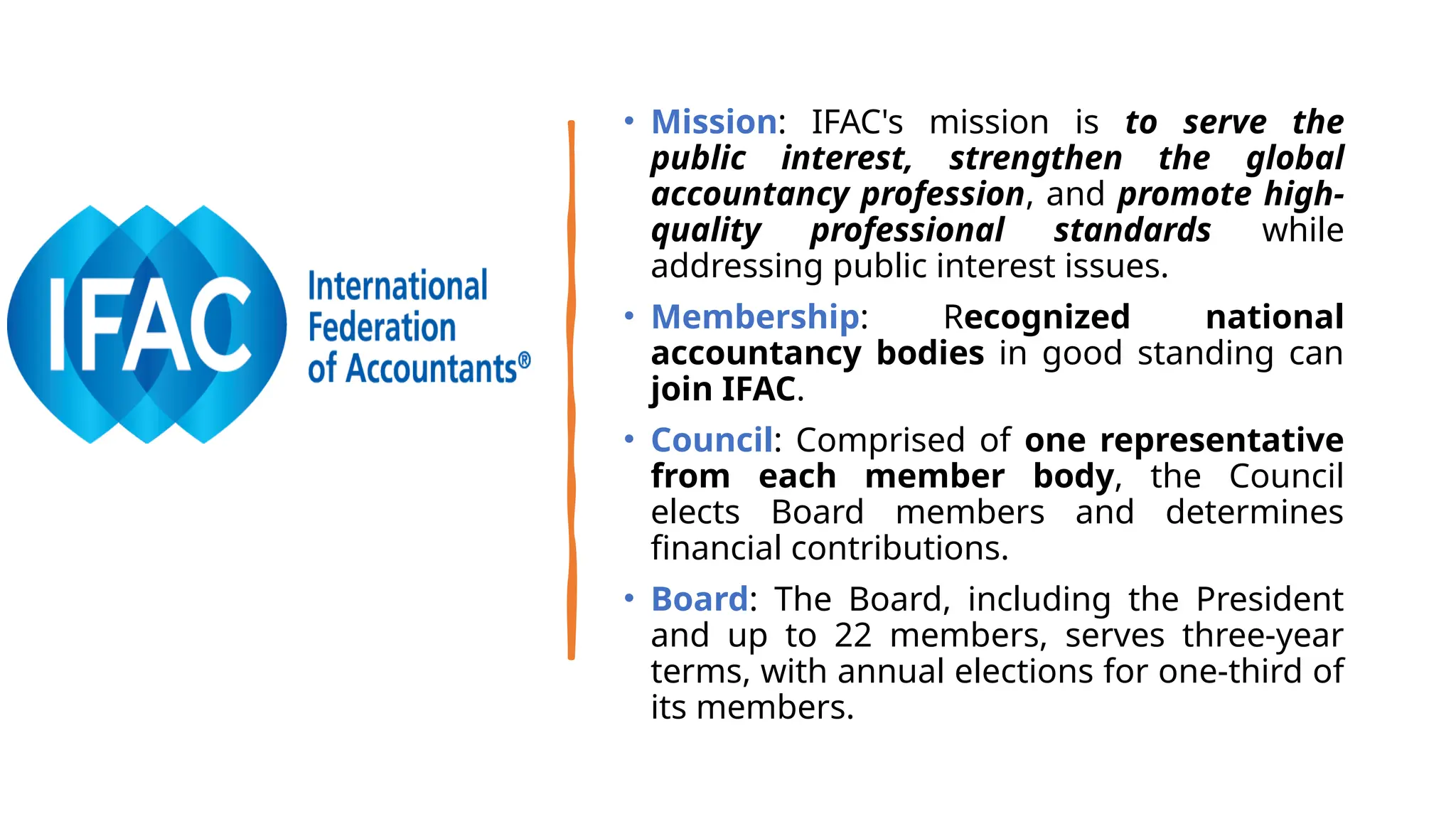 Chapter 2 statutory audit and regulation.pptx