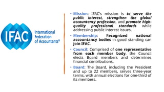 Chapter 2 statutory audit and regulation.pptx