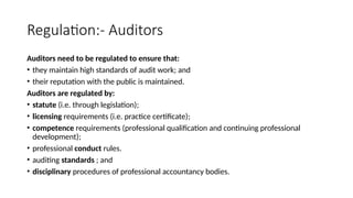 Chapter 2 statutory audit and regulation.pptx