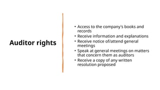 Chapter 2 statutory audit and regulation.pptx