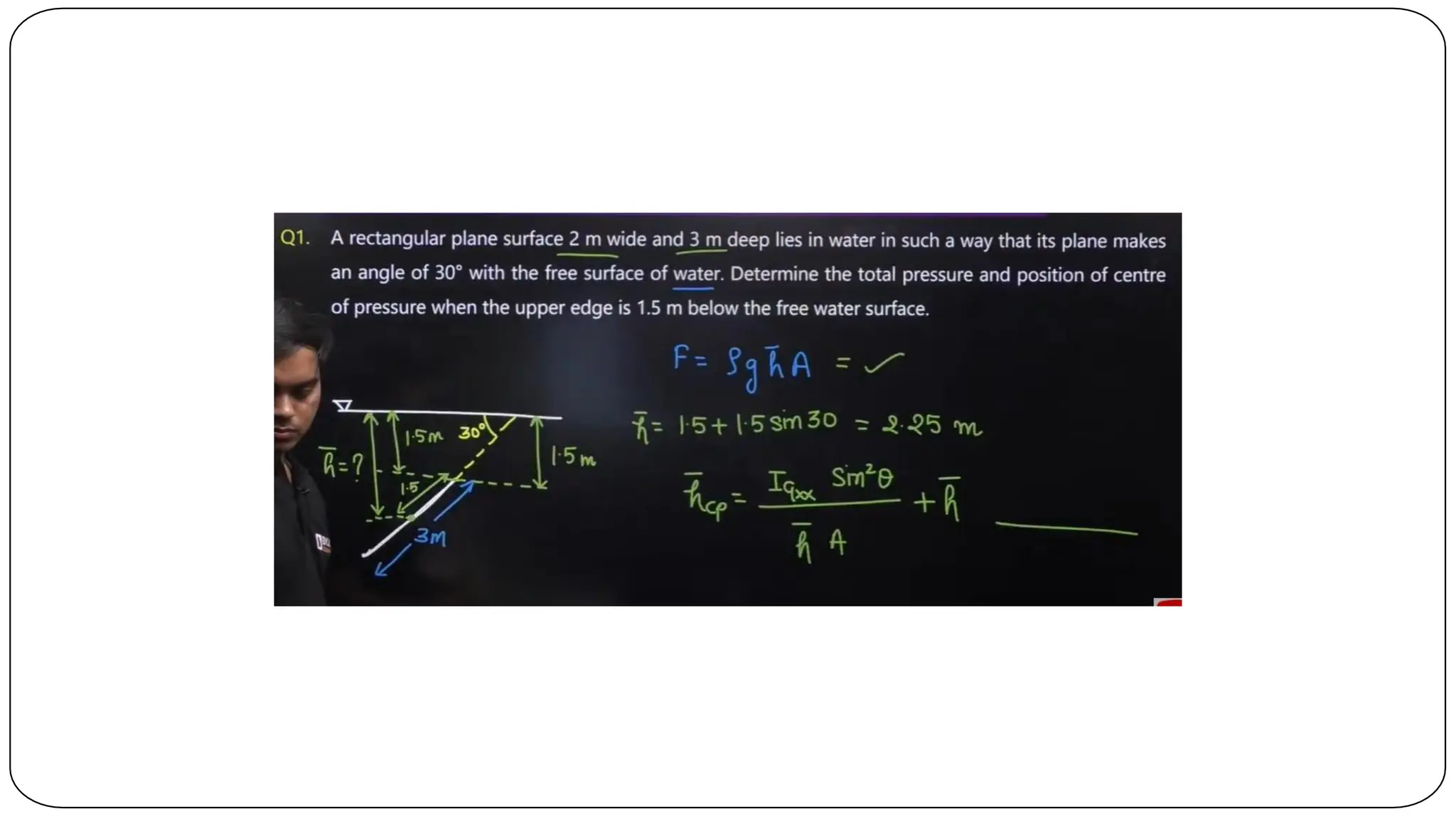 Chapter 2_.pdf_Fluid mechanics_Enginerring | PDF